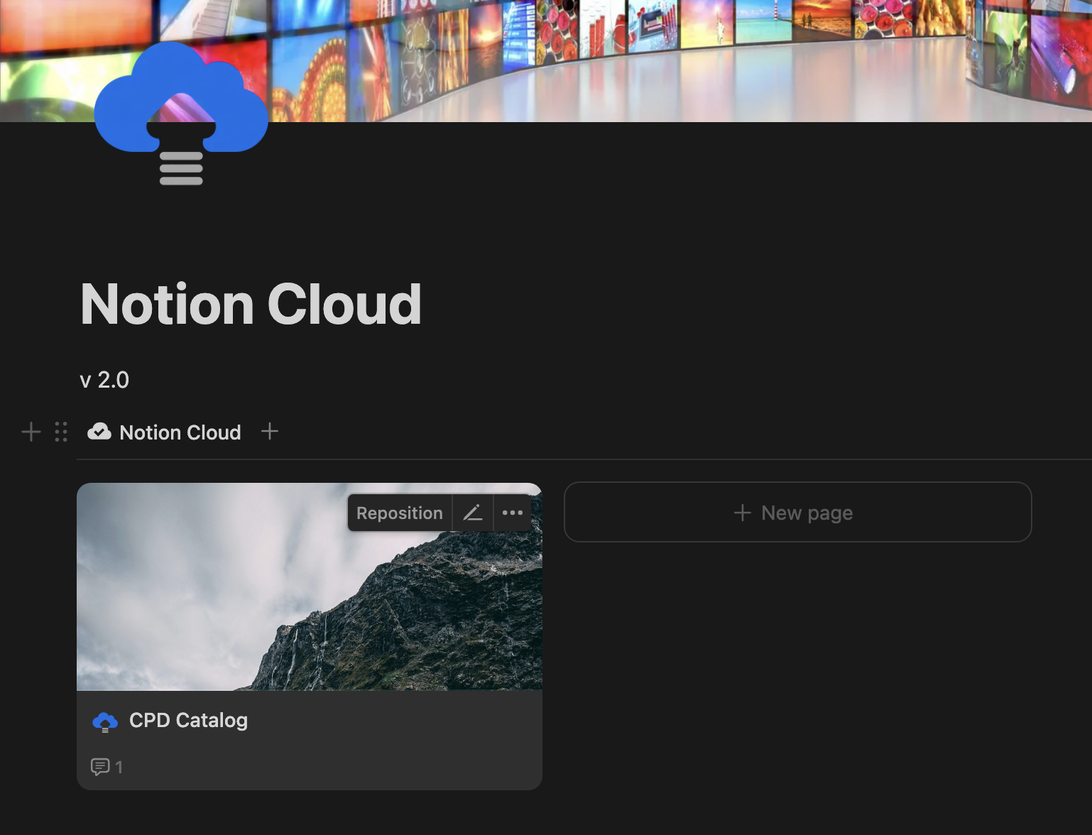 Powerful Notion Templates: Transform Your Business Productivity in 2024